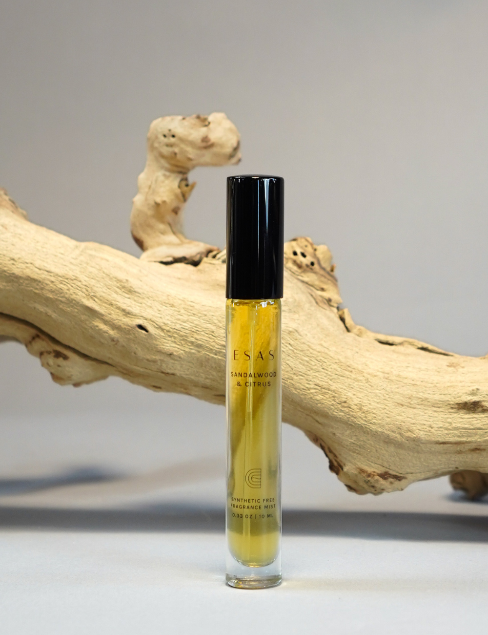 Scent Discovery Kit – Esas Beauty