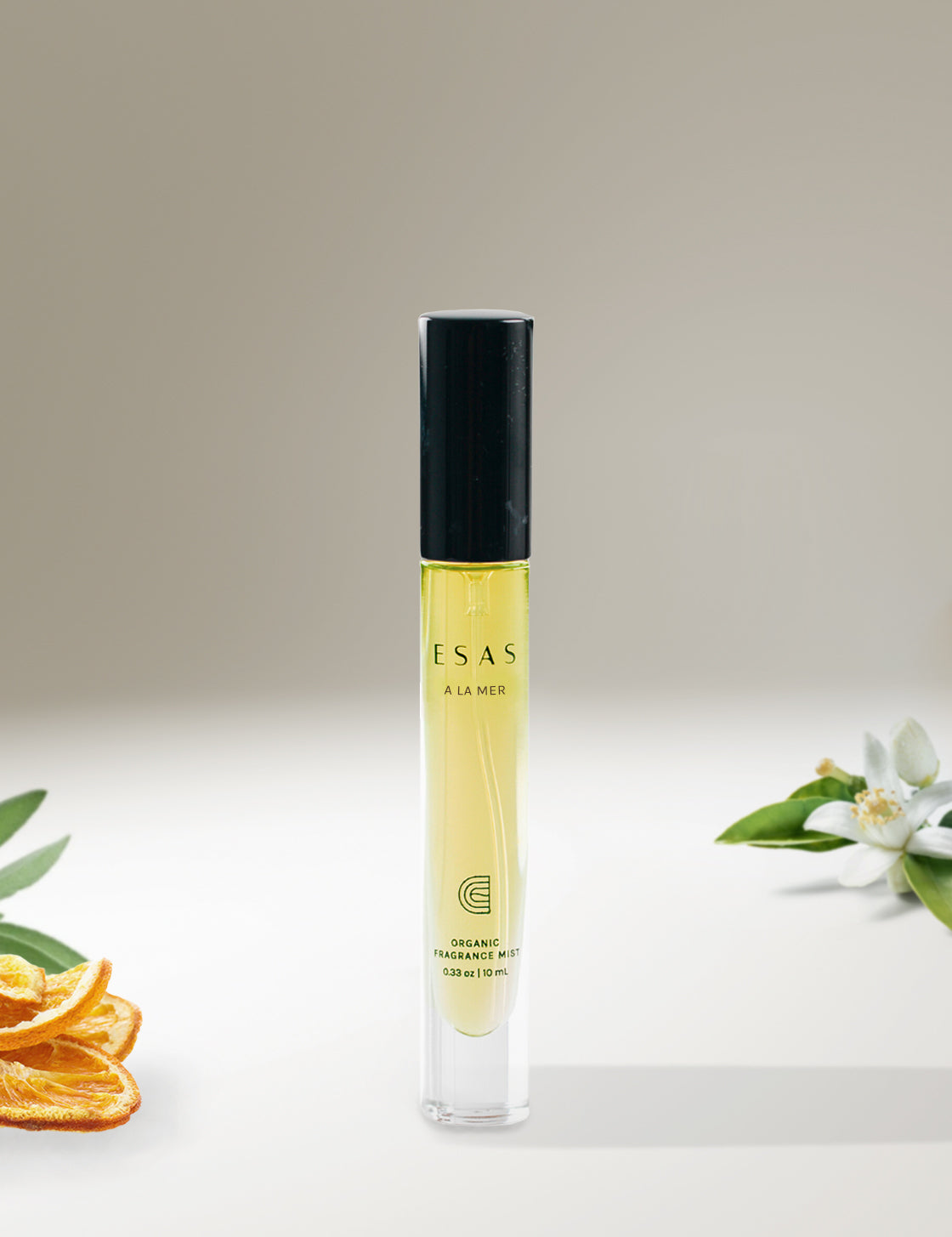 Scent Discovery Kit – Esas Beauty