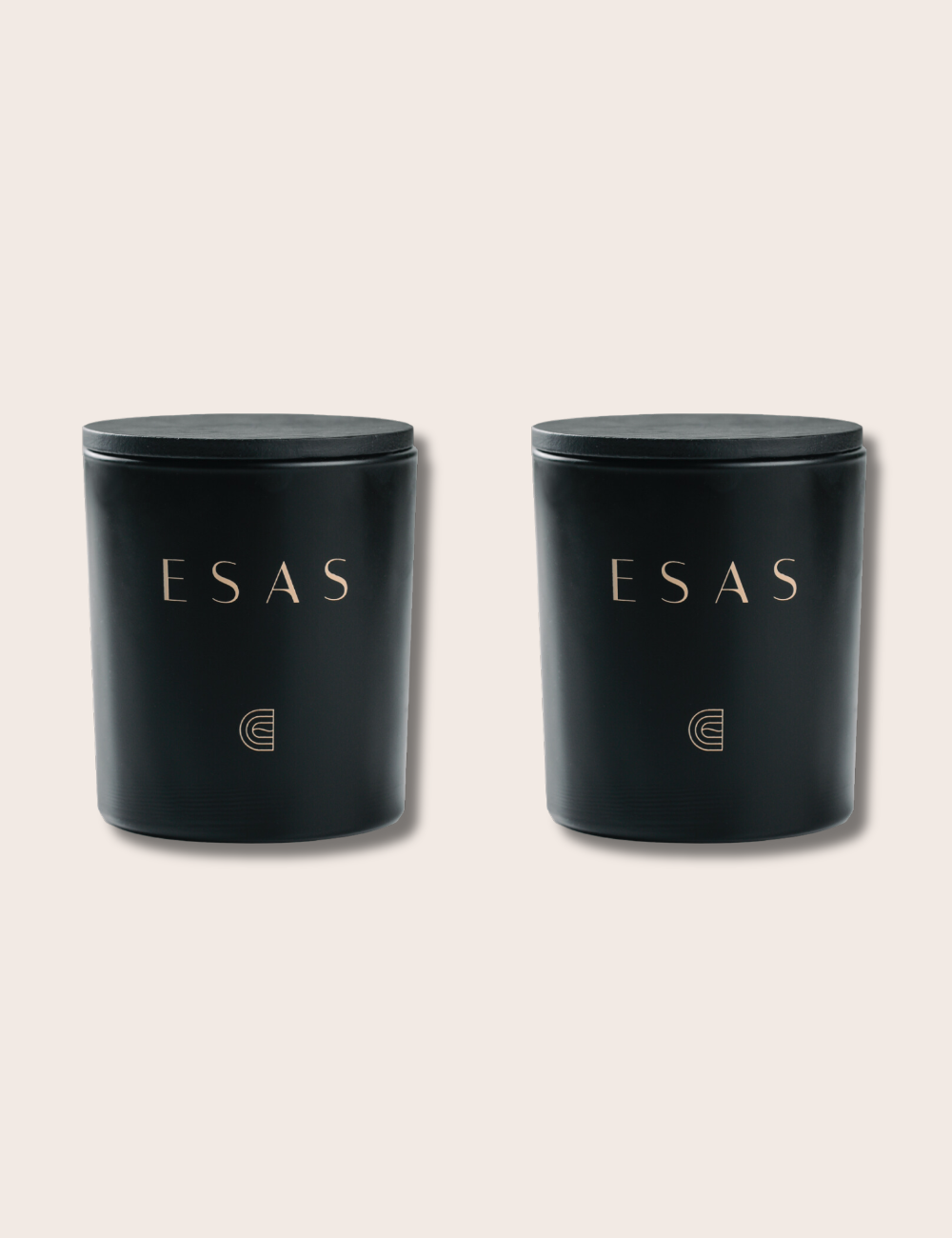 HOME – Esas Beauty