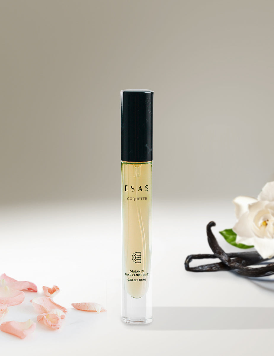 ESAS – Esas Beauty