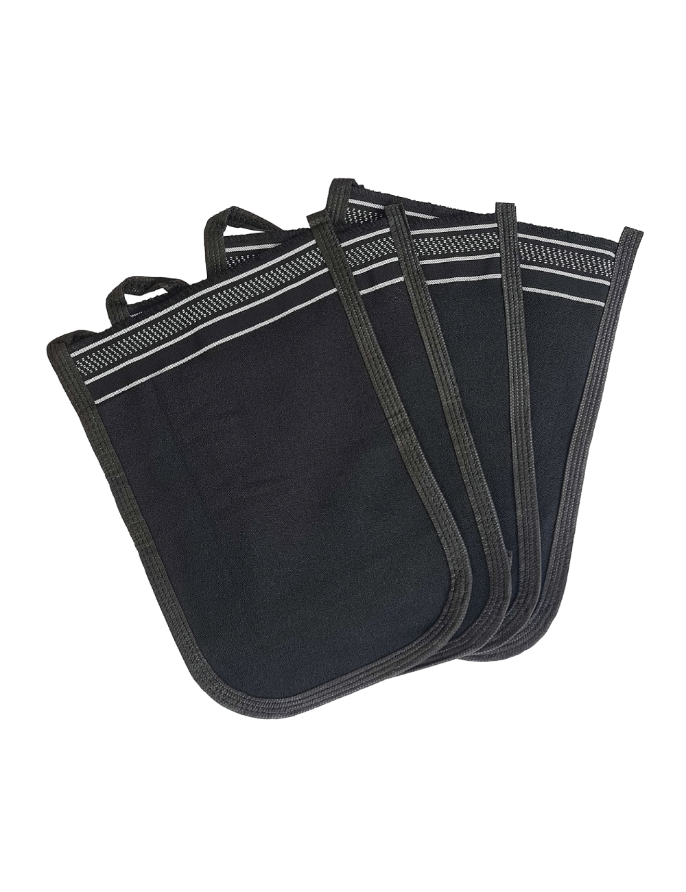 Kese - Turkish Exfoliating Mitt (4) – Esas Beauty